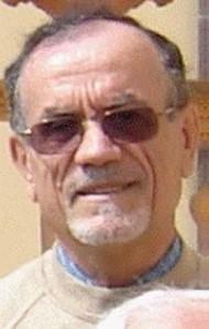 Comboni